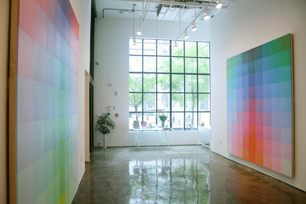 20 Best Things To Do In DUMBO, Brooklyn - Secret NYC