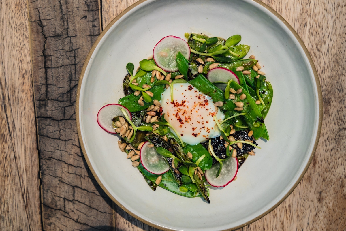 12 Exciting Things To Do In Hudson Yards - Secret NYC