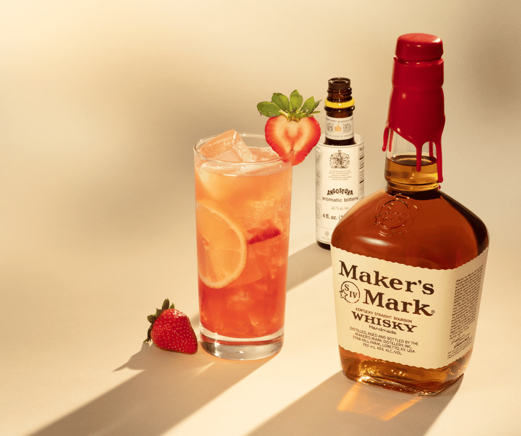 These Cocktail Creators Are Sharing Their Favorite NYC-Inspired Sips