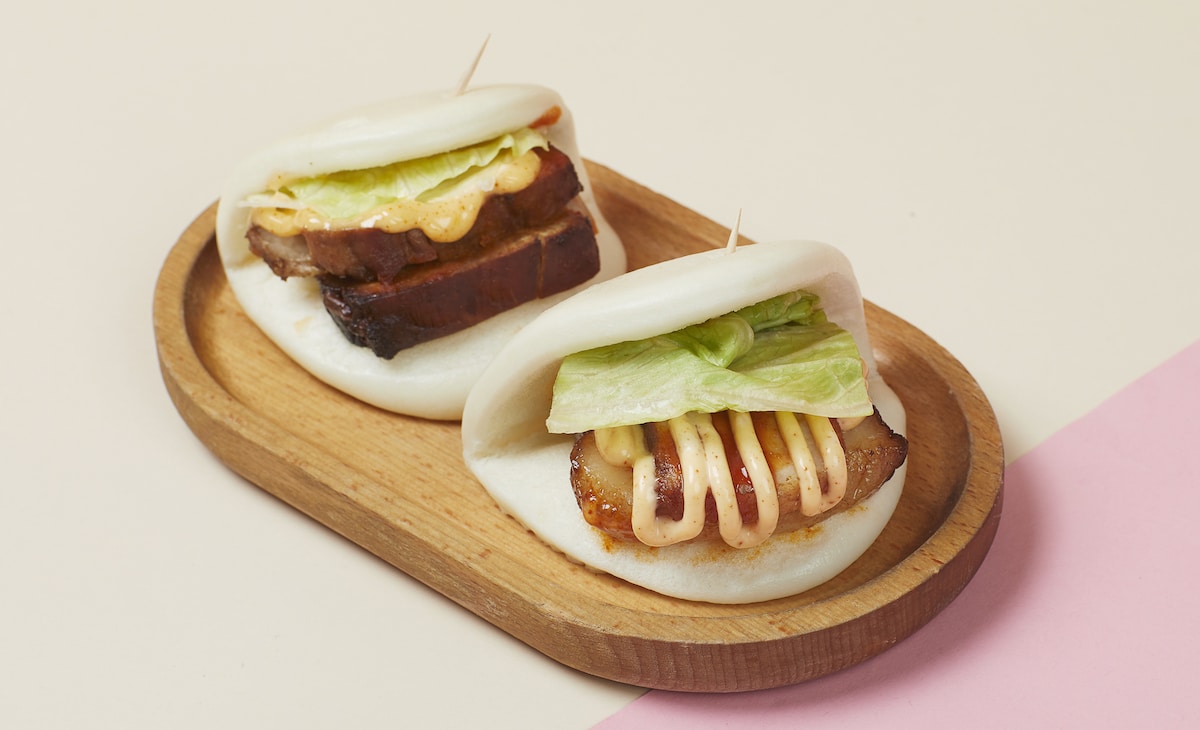 Delicious Greenwich Village Go-To, Bao Tea House, Is Expanding