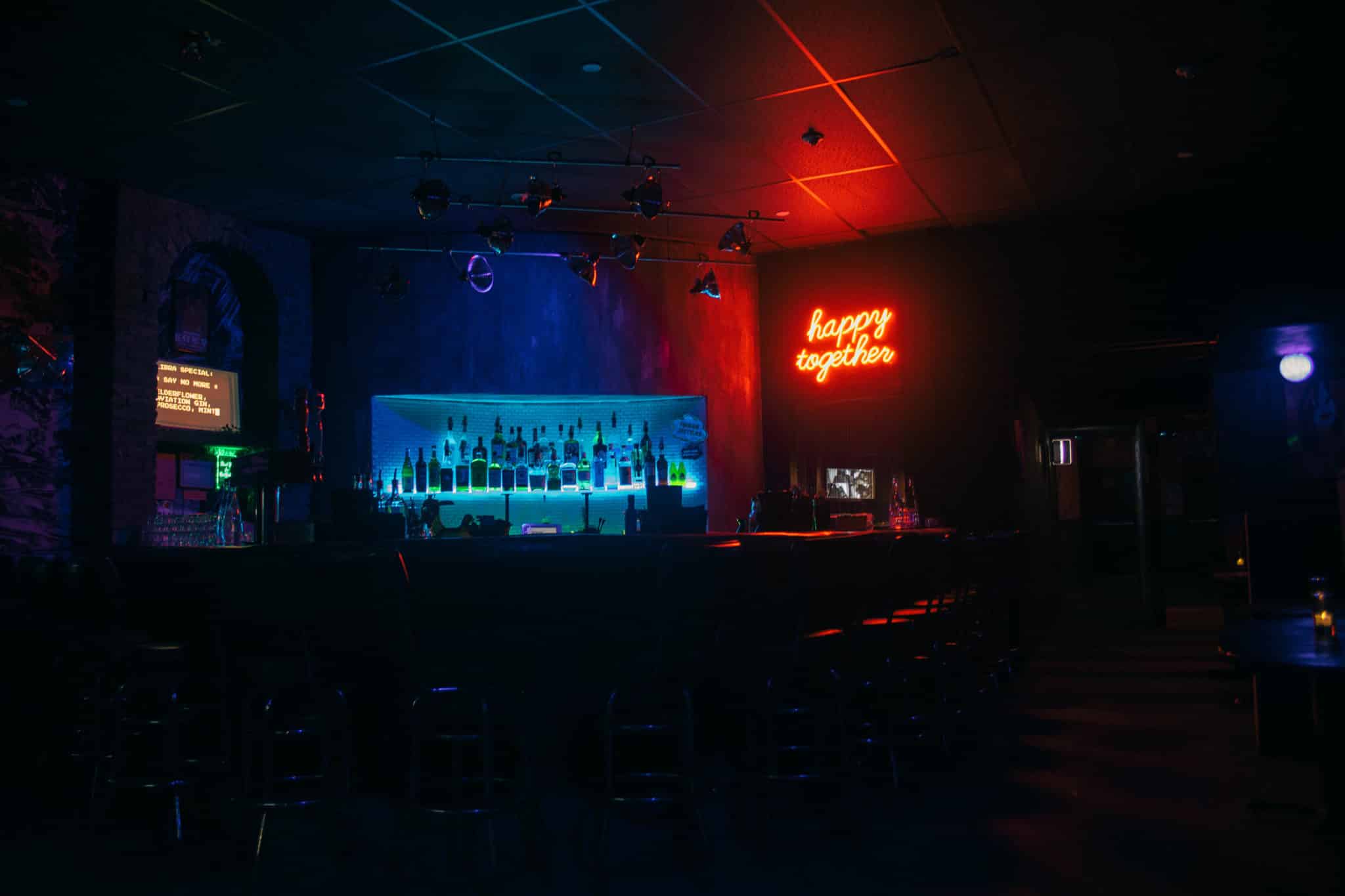 29 Best Things To Do In Bushwick, Brooklyn - Secret NYC