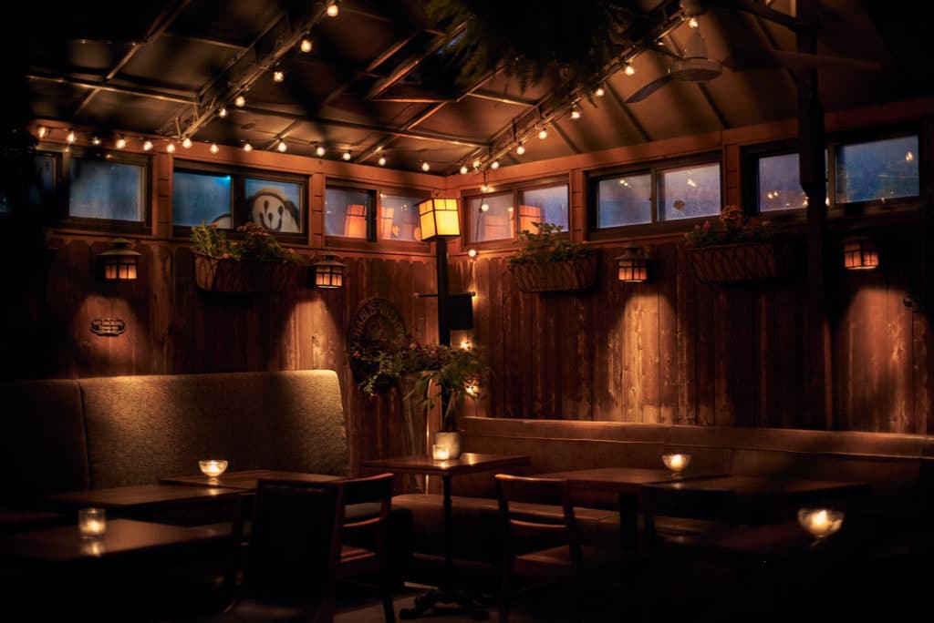 29 Best Things To Do In Bushwick, Brooklyn - Secret NYC