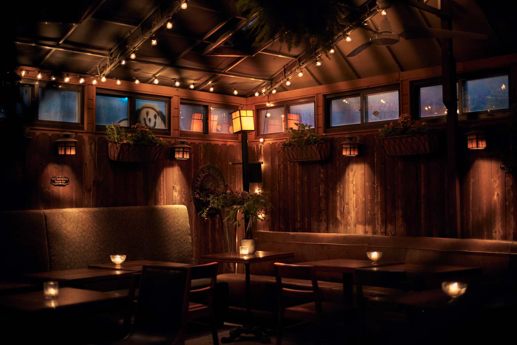 29 Best Things To Do In Bushwick, Brooklyn - Secret NYC