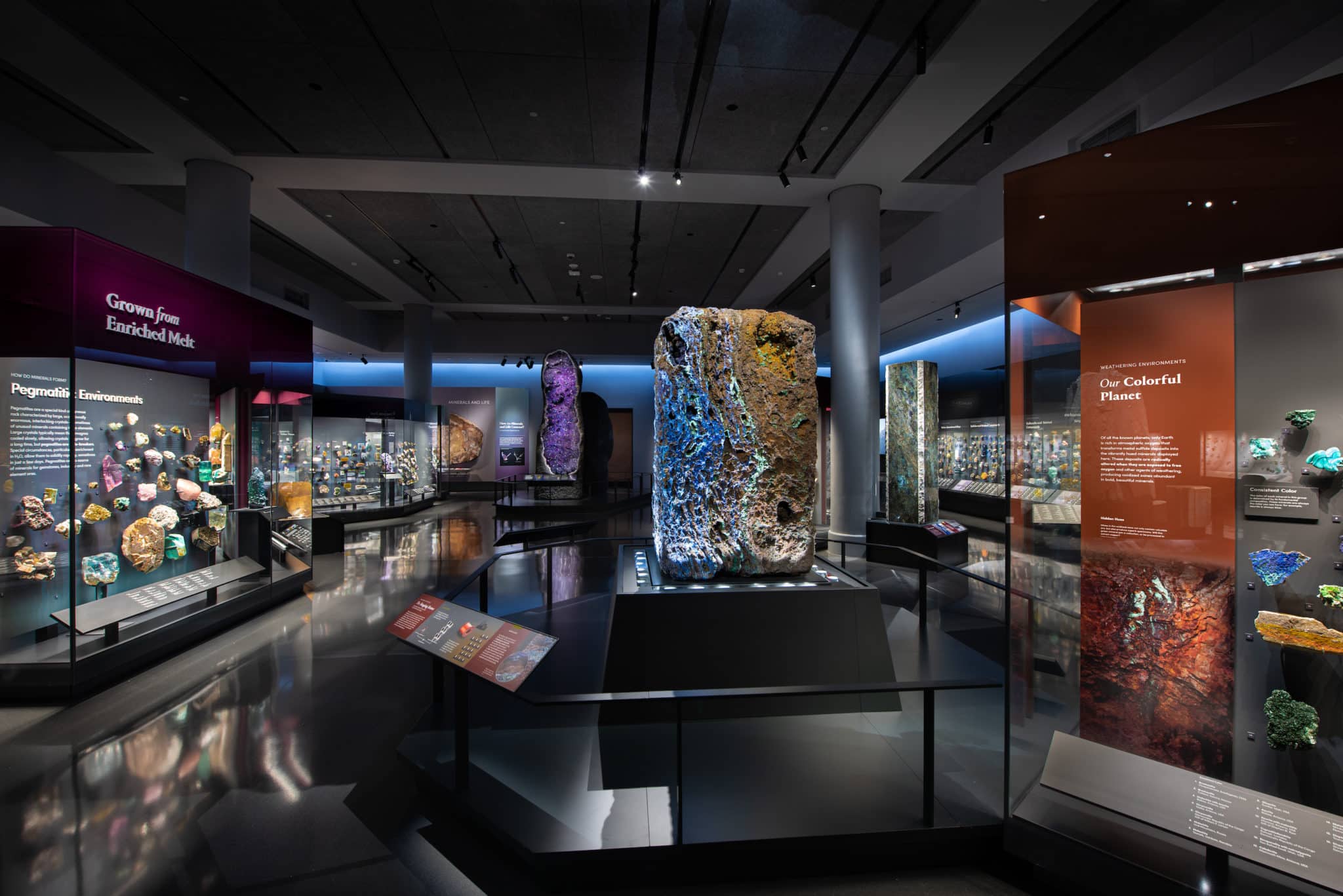 10 Best History Museums In Nyc Secret Nyc