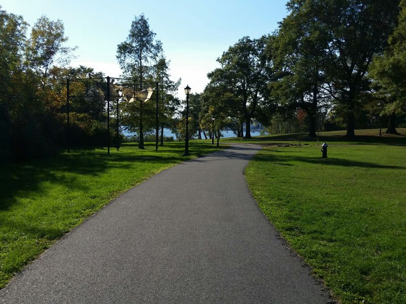 Native American Heritage Month Events In NYC