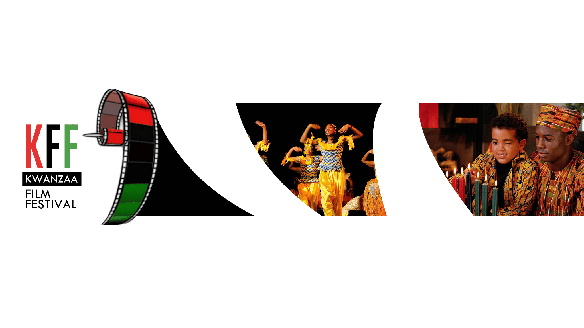 A Guide To Kwanzaa 2022 In NYC - Secret NYC