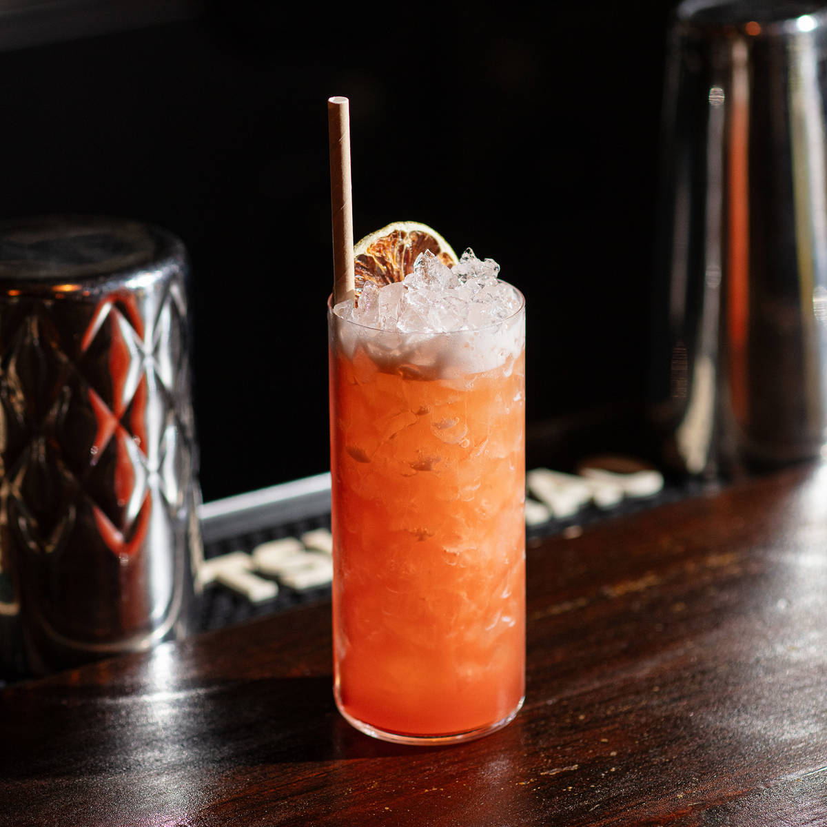 The Best Mocktails & N/A Drinks To Try In NYC (2025)