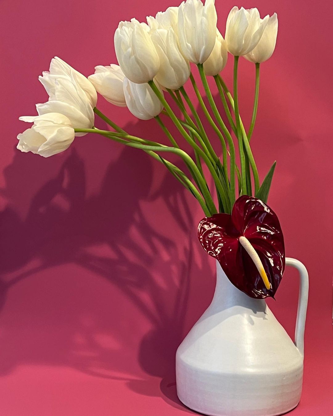 The Best Online Flower Delivery Shops In NYC (2025)