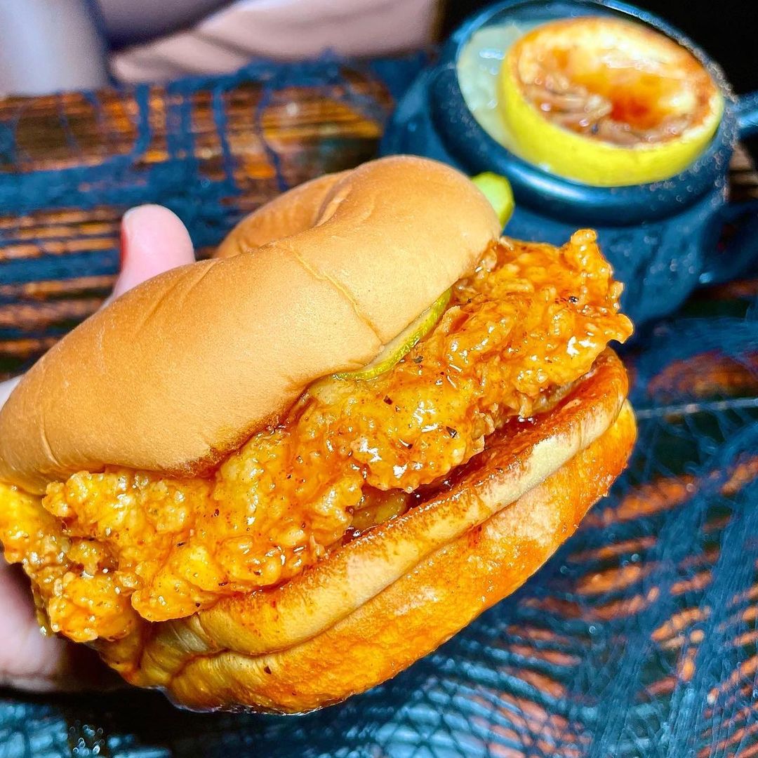 19 Best Cheap Eats In NYC For An Affordable Bite