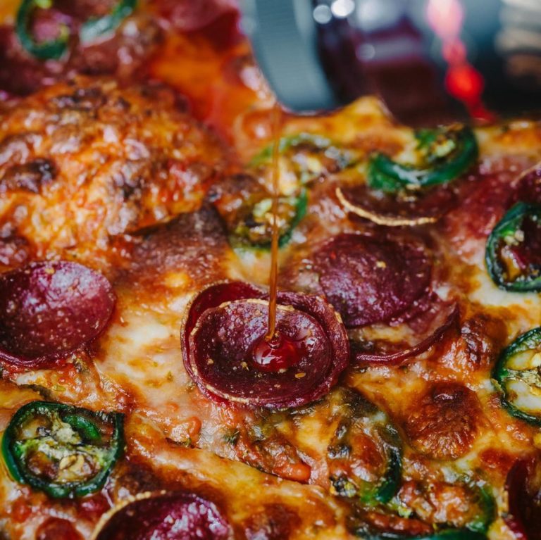 19 meilleurs restaurants bon marché de NYC pour une bouchée abordable