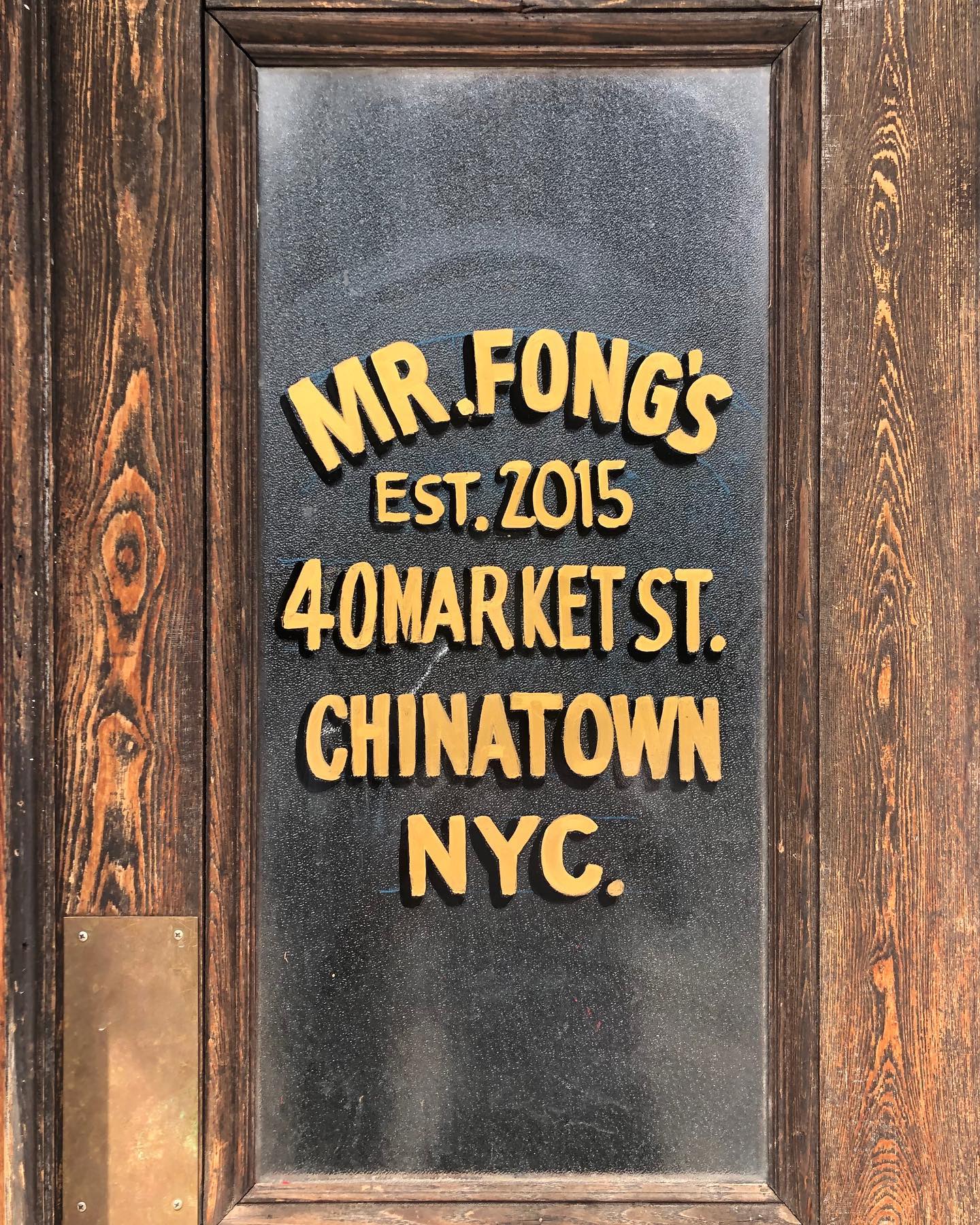 21 Charming Things To Do In Chinatown, NYC | Secret NYC