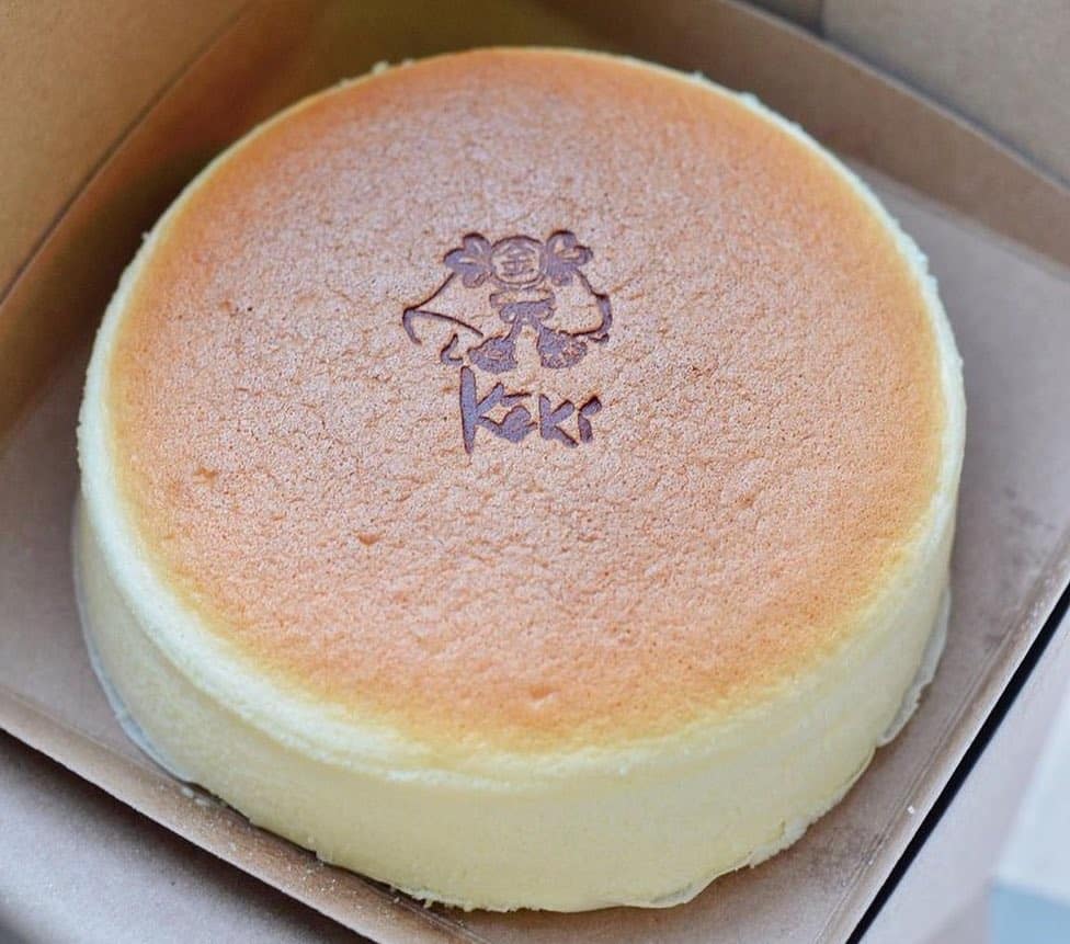 21 Charming Things To Do In Chinatown, NYC | Secret NYC