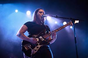 Concerts In NYC: A Guide To Upcoming Concerts January 2025