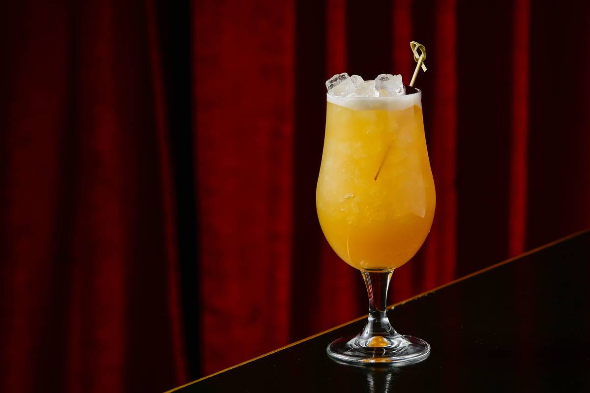 A Complete Guide To Mardi Gras 2025 In NYC