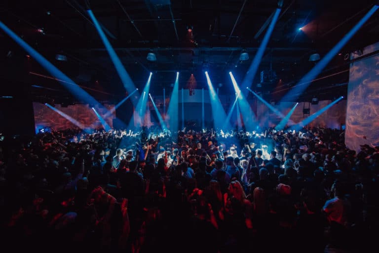 52 Marvelous Things To Do In NYC This March - Secret NYC