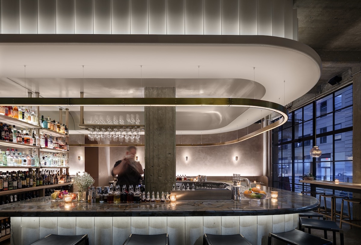 20 Best Things To Do In DUMBO, Brooklyn - Secret NYC