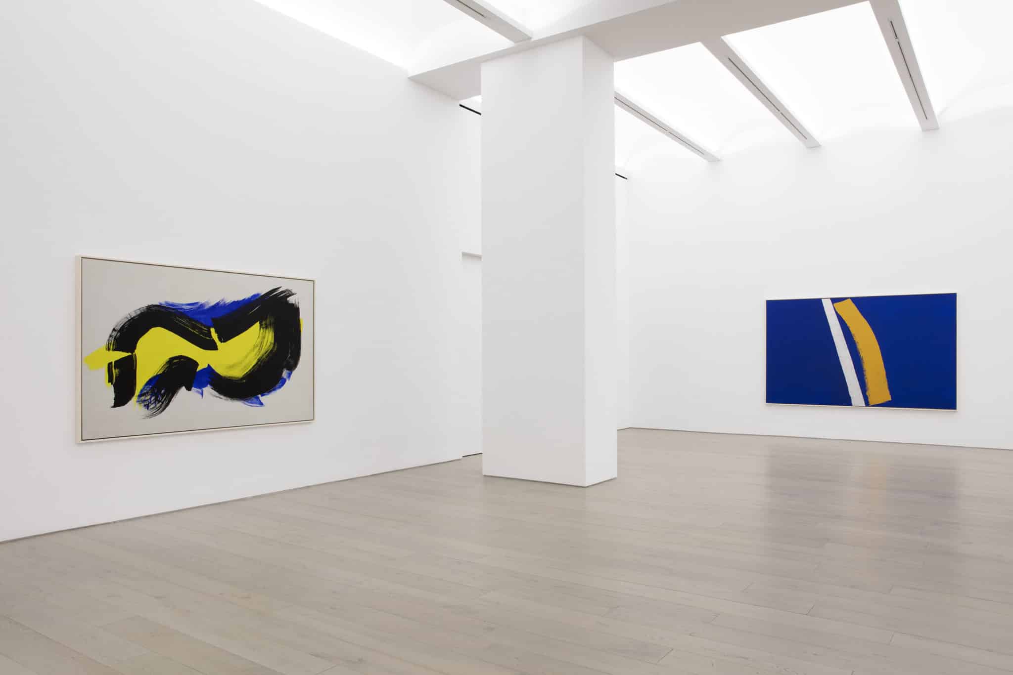 20 Best Art Galleries In NYC You Should Visit - Secret NYC