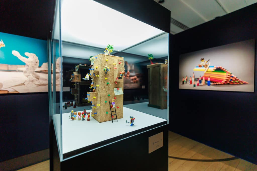 20 Best Museum Exhibits In NYC Right Now (2024)