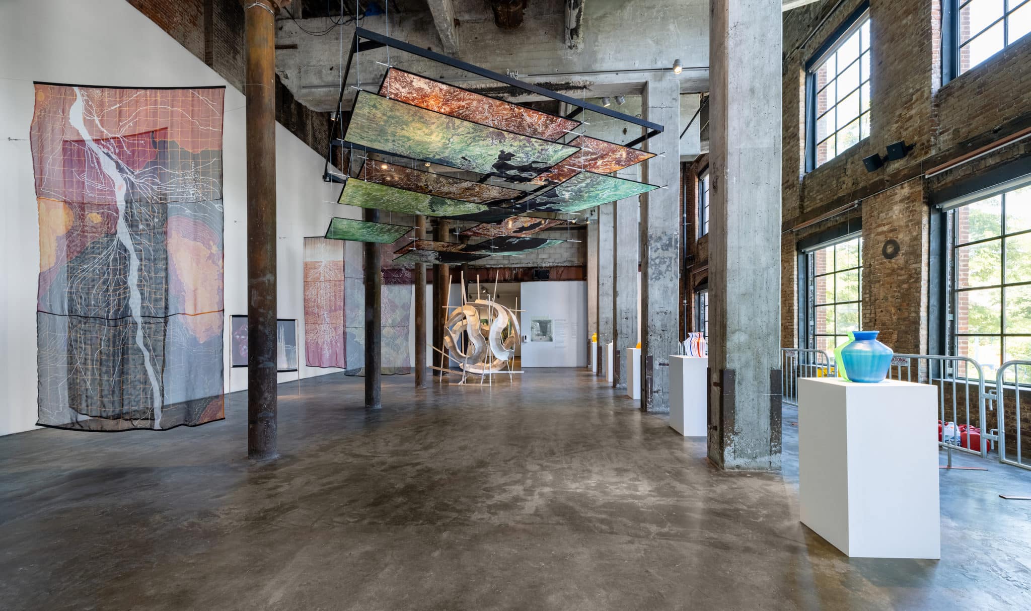 20 Best Art Galleries In NYC You Should Visit - Secret NYC