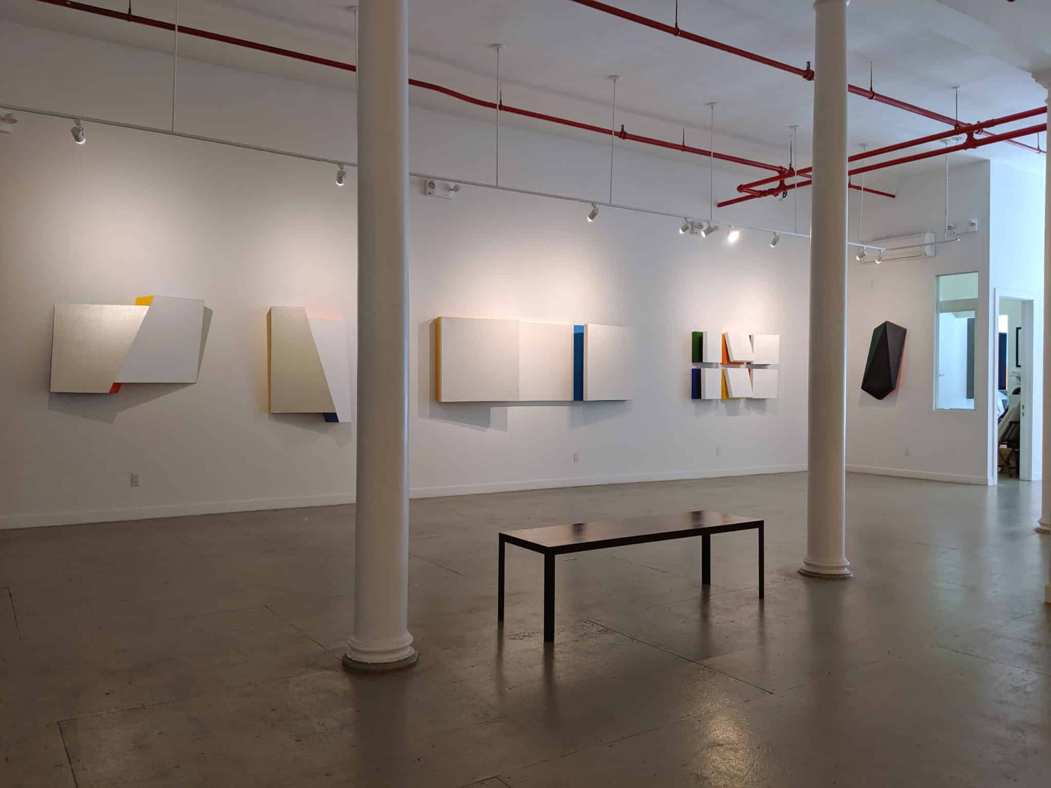 20 Best Art Galleries In NYC You Should Visit - Secret NYC