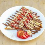 12 Places With The Best Crepes In NYC - Secret NYC