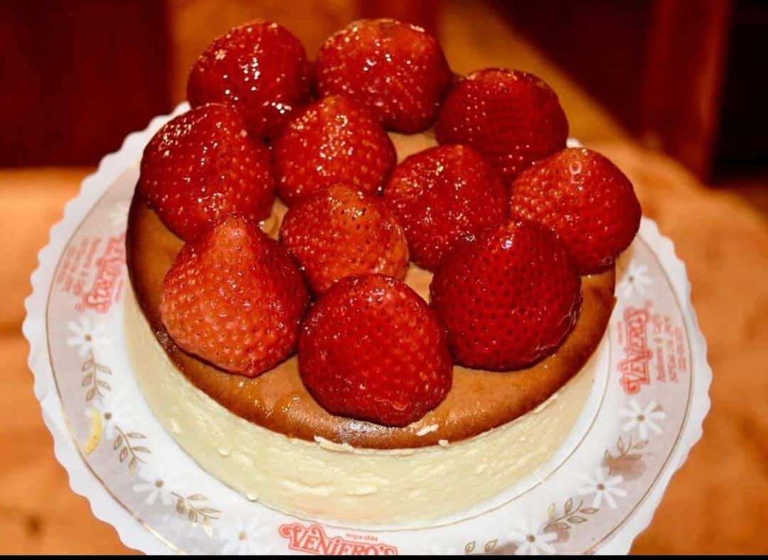 11 Best Spots For Cheesecake In NYC - Secret NYC