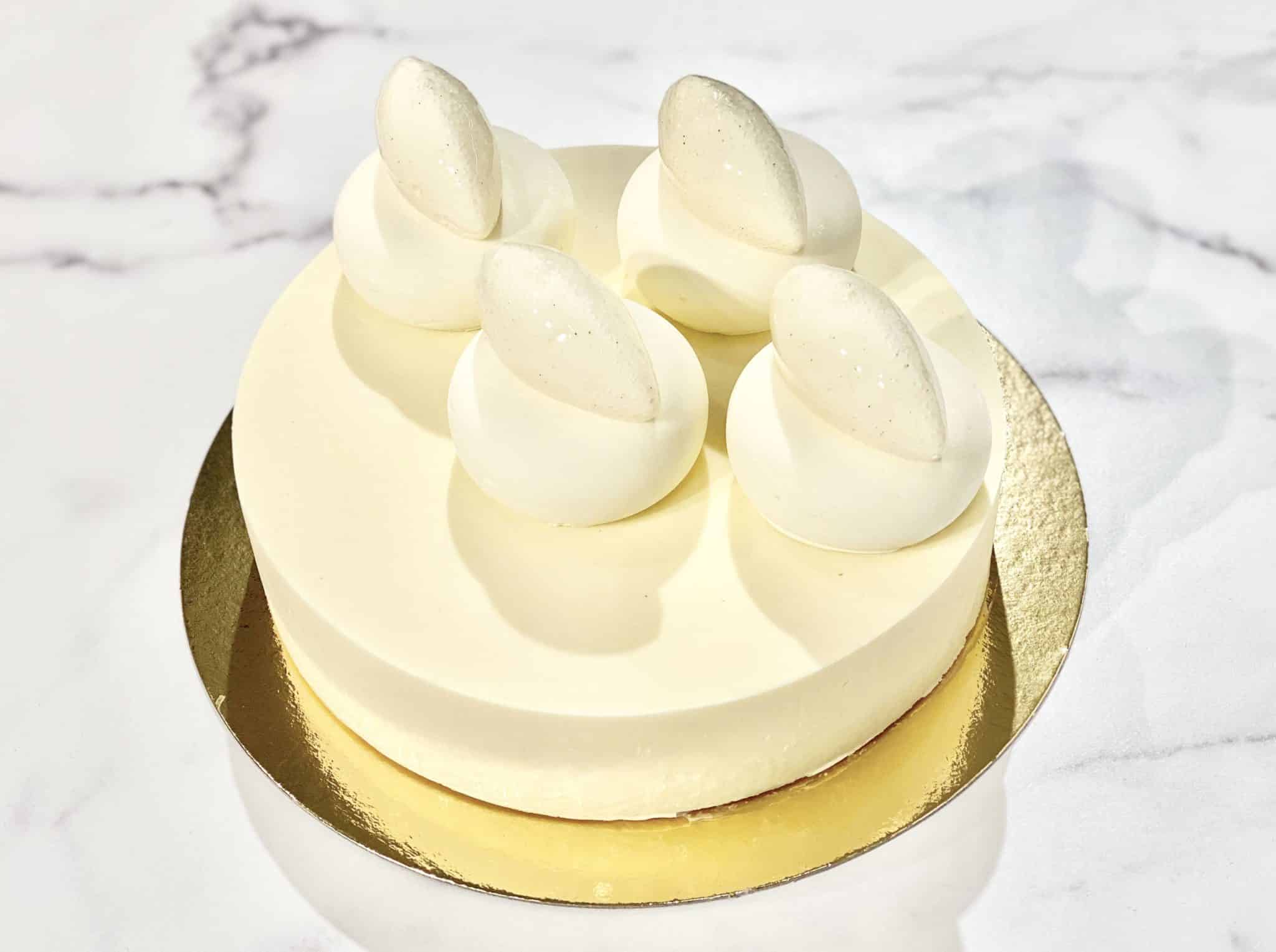 11 Best Spots For Cheesecake In NYC - Secret NYC