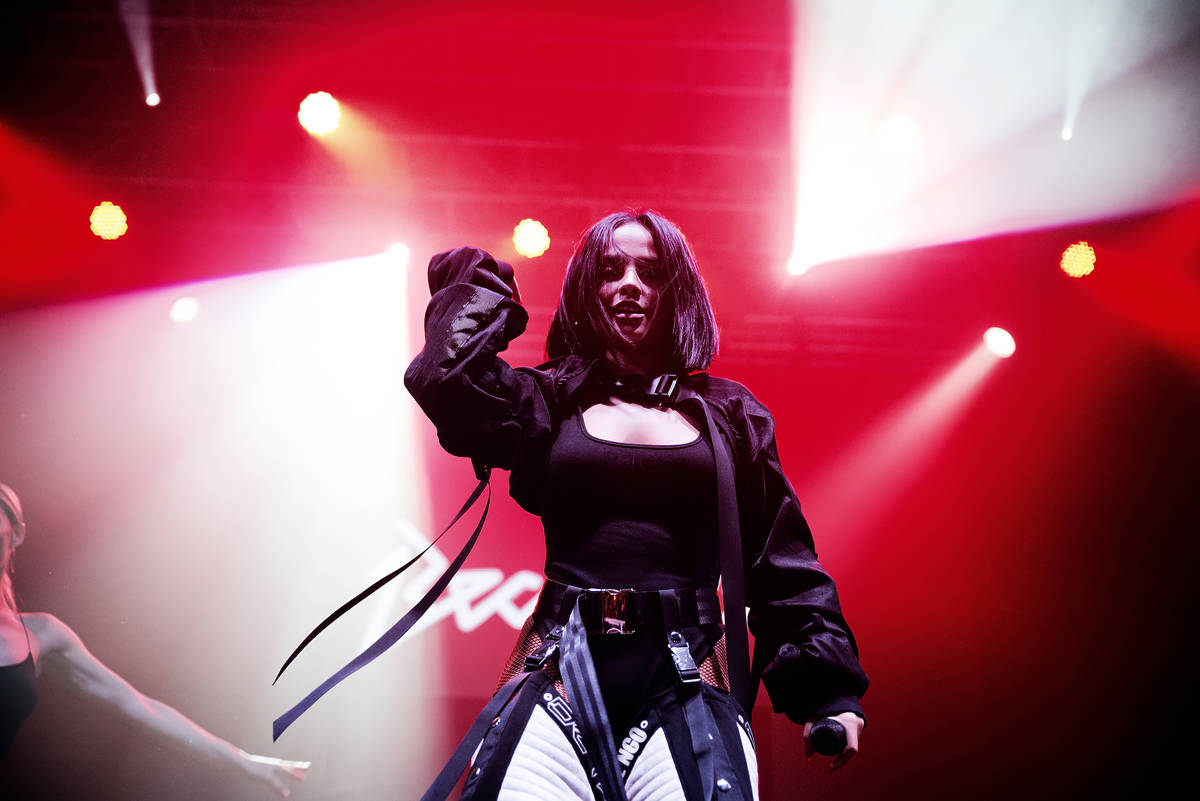 Concerts In NYC: A Guide To Upcoming Concerts September 2023