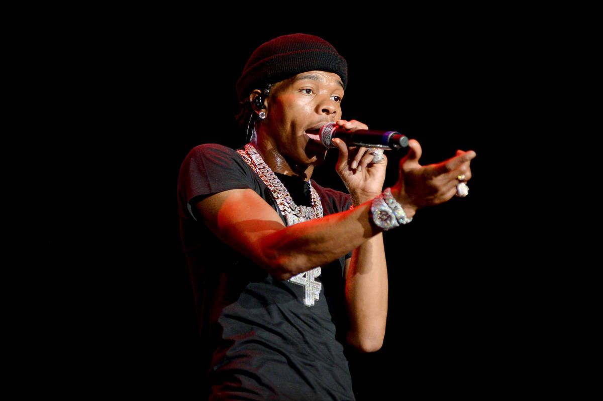 Concerts In June 2025 In NYC: Full List