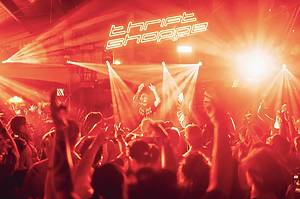 Concerts In NYC: A Guide To Upcoming Concerts February 2025