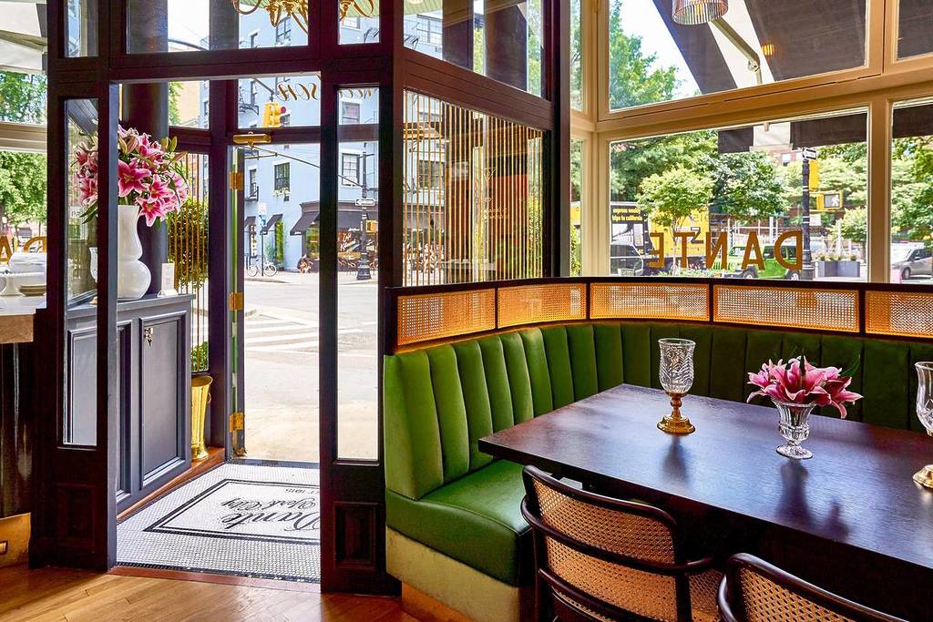 25 Best Cocktail Bars In NYC Right Now (2025)