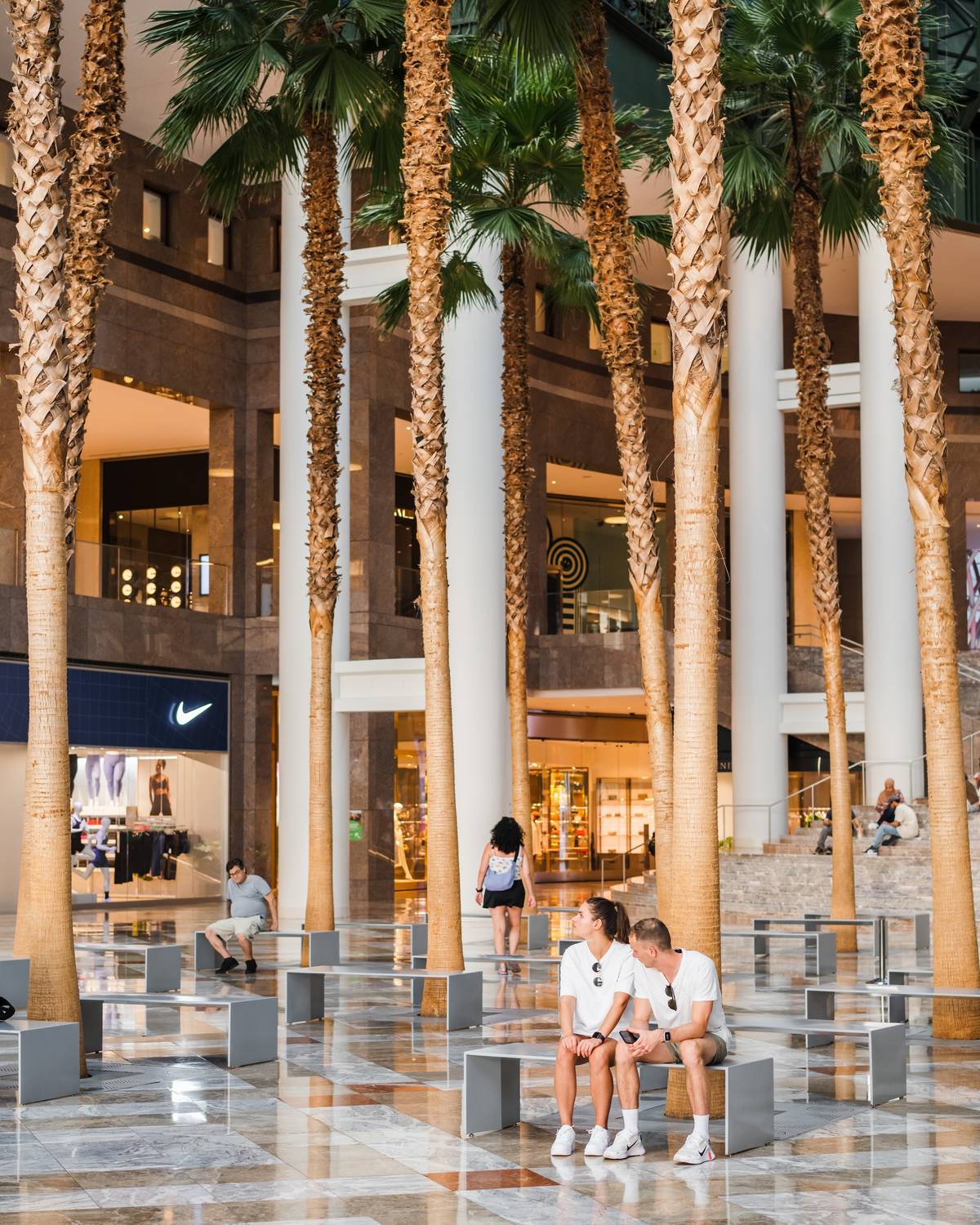 20 Best Places To Go Shopping In NYC - Secret NYC