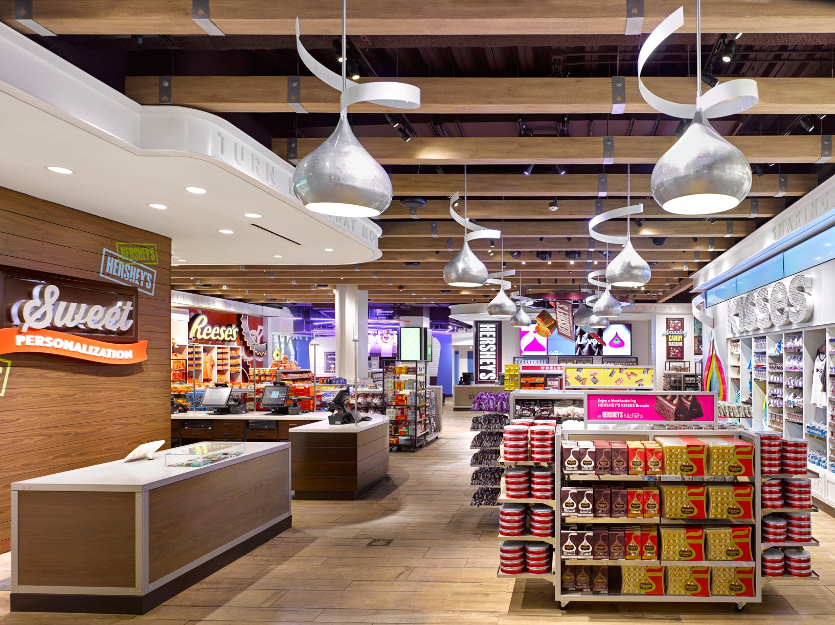 12 Best Chocolate Shops In NYC (2025)