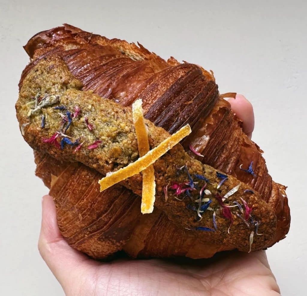 Pop Up Grocer Brings Together 130+ Emerging Brands