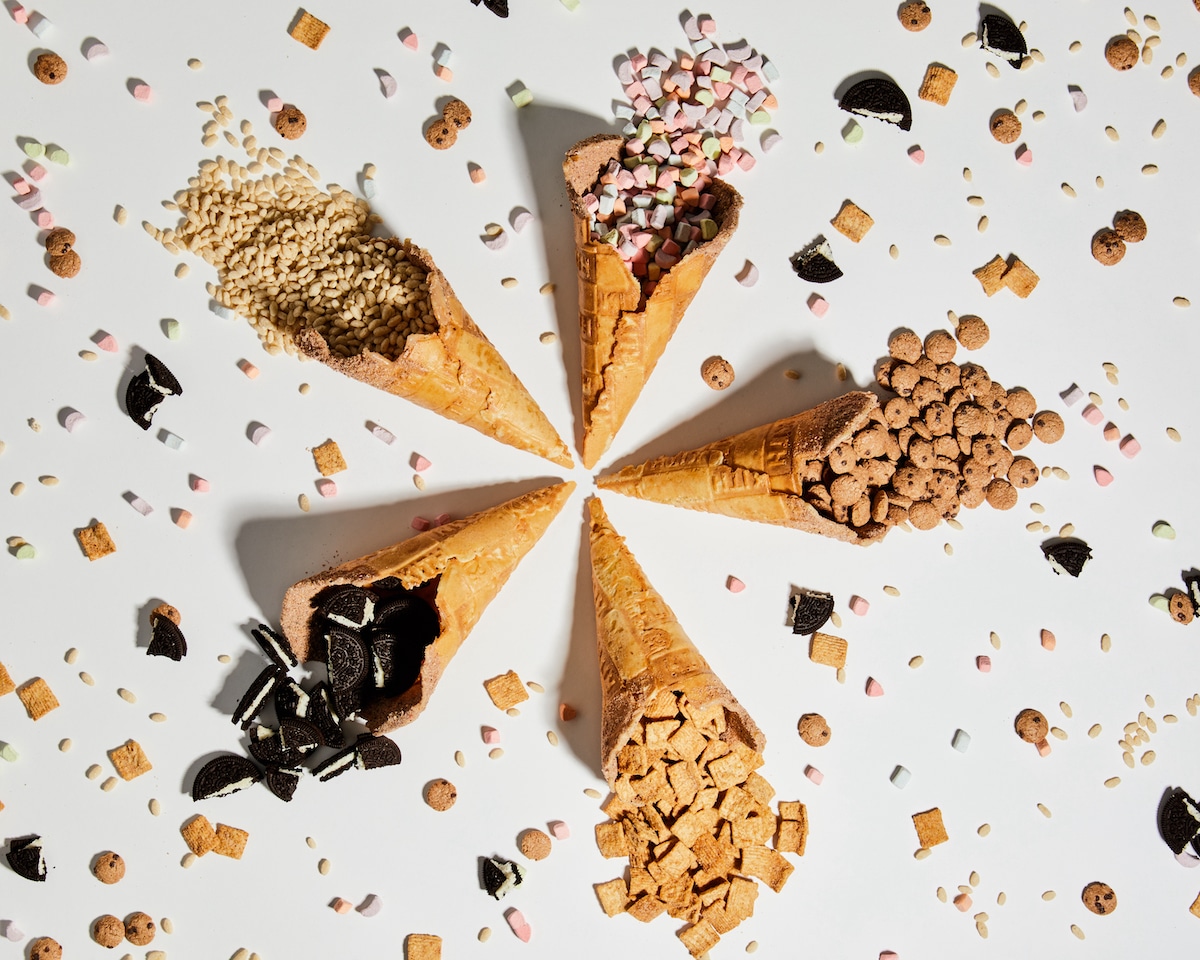 Kith, NYC-Based Brand, To Open Williamsburg Flagship Store