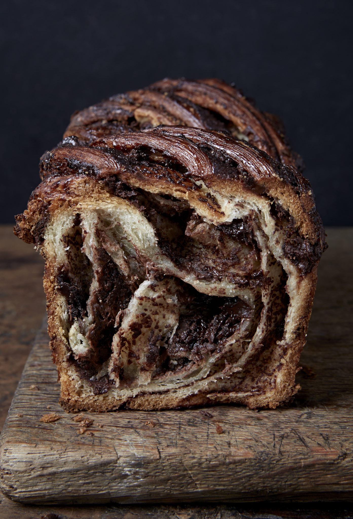 19 Best Bakeries In NYC For Sweets - Secret NYC