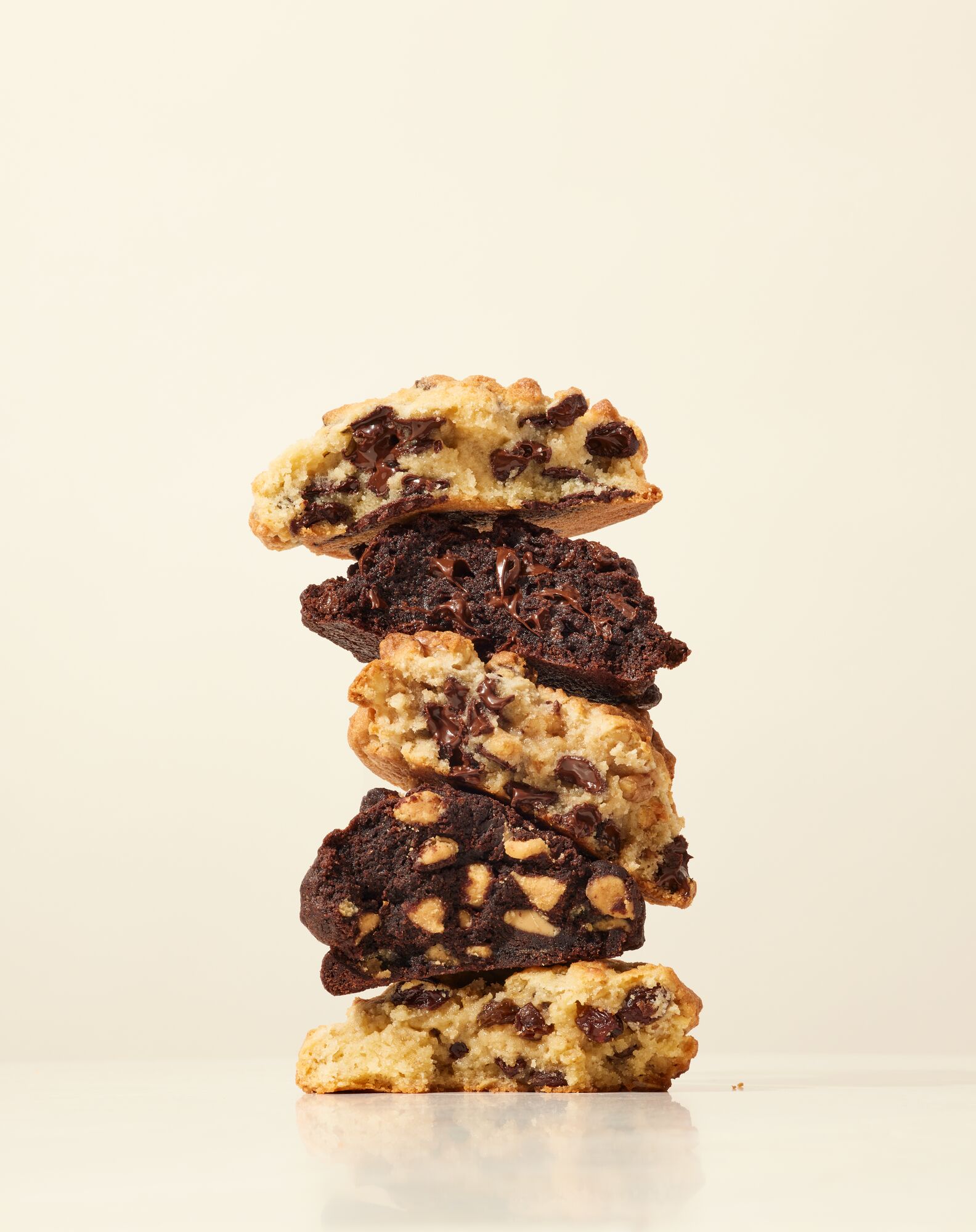 19 Best Bakeries In NYC For Sweets - Secret NYC