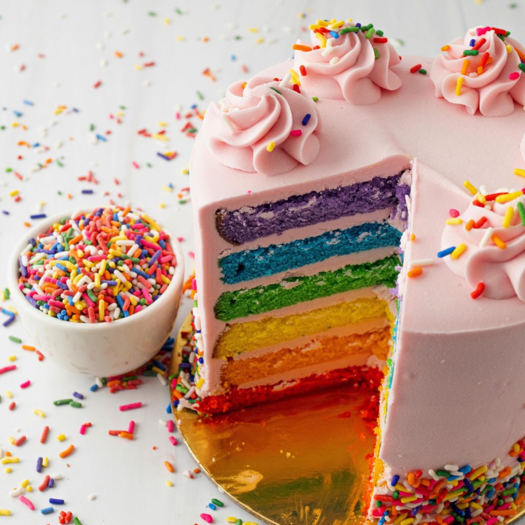 19 Best Bakeries In NYC For Sweets - Secret NYC