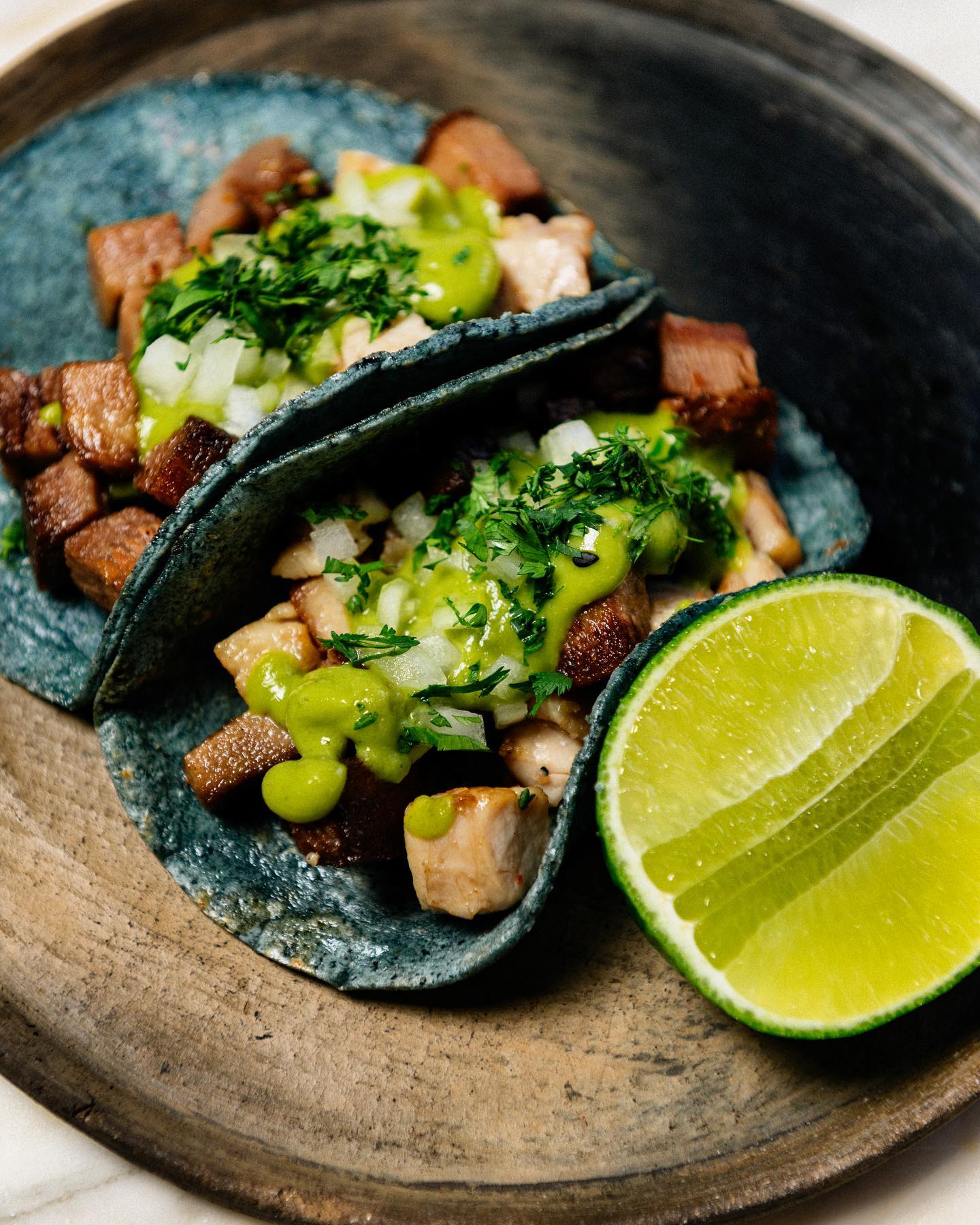 15 Most Affordable Michelin Star Restaurants In NYC - Secret NYC