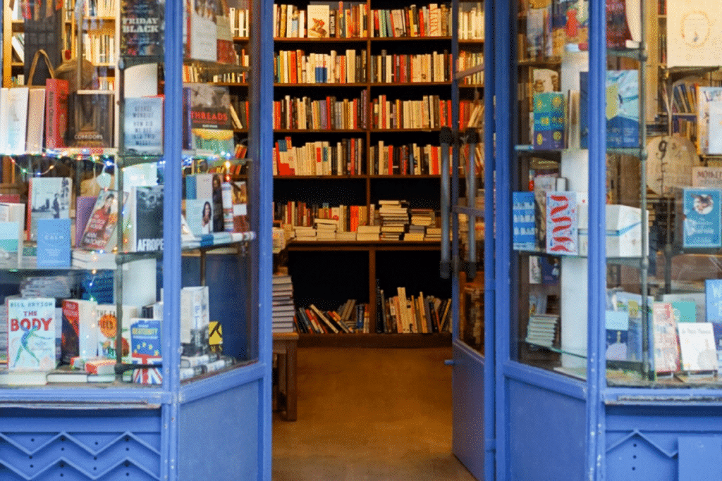 Most Beautiful Small Towns Near NYC - Secret NYC