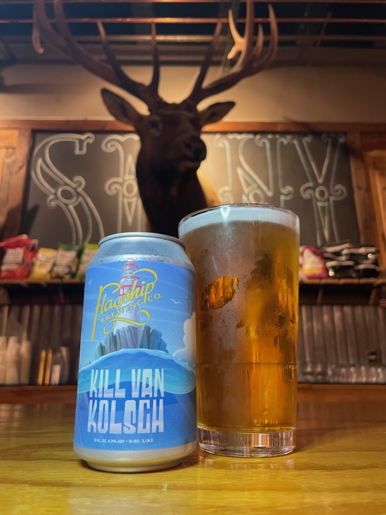 15 Best Breweries In NYC Right Now - Secret NYC