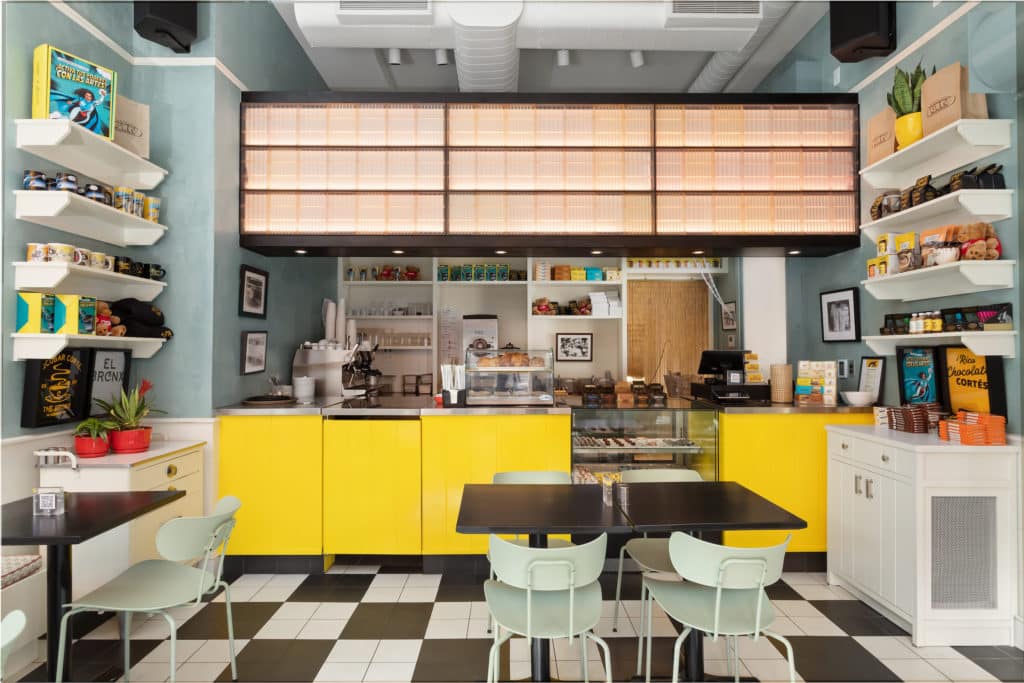 12 Best Chocolate Shops In NYC (2025)