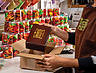 The Best Chocolate Shops In NYC (2025)