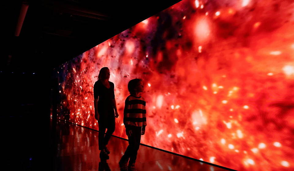 The Top Events Attractions And Things To Do In New York the-top-events-attractions-and-things-to-do-in-new-york