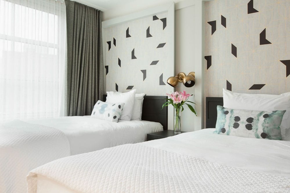 Le 20 Cose Migliori Da Fare A DUMBO, Brooklyn - Secret NYC