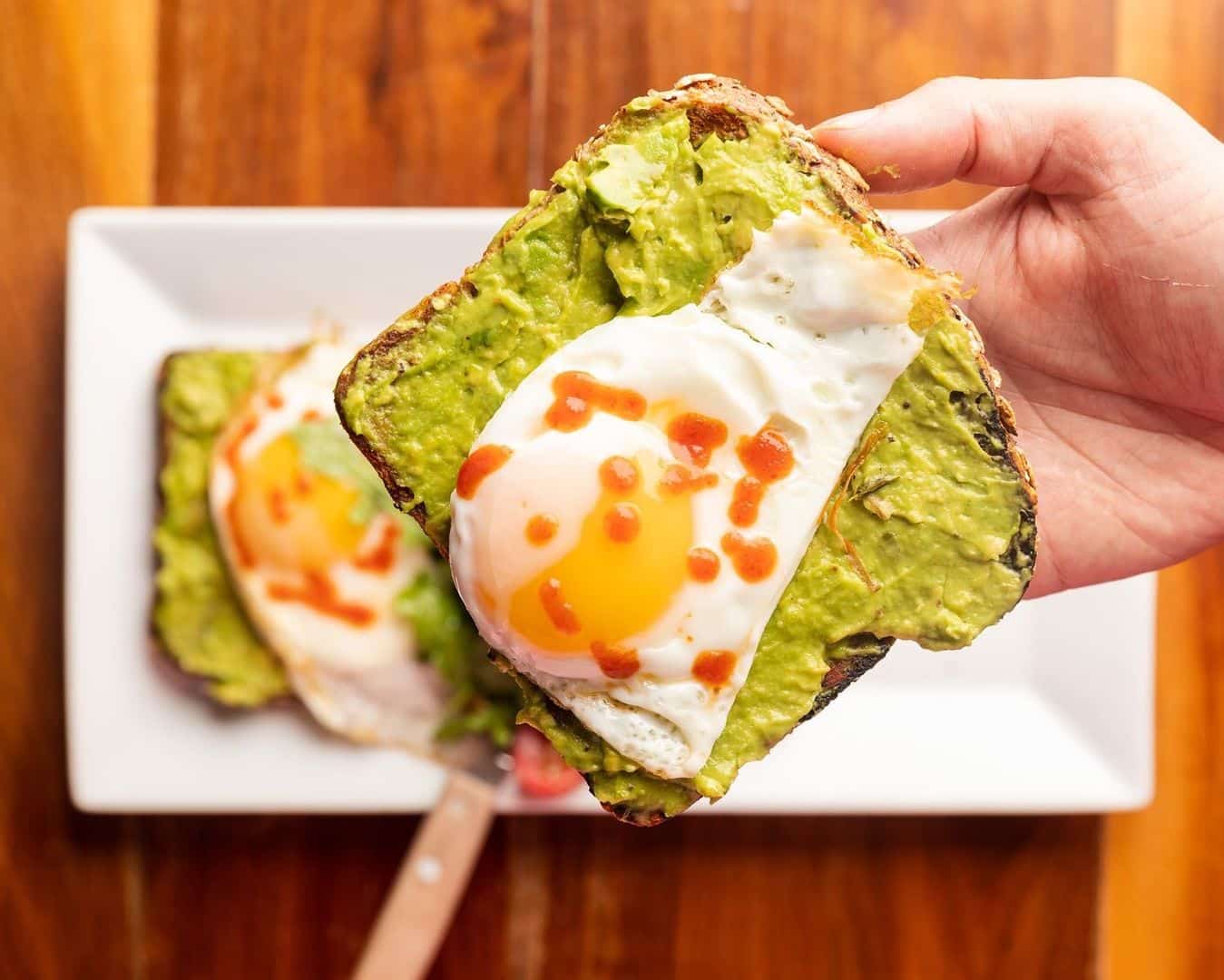 20 Best Things To Do In DUMBO, Brooklyn - Secret NYC