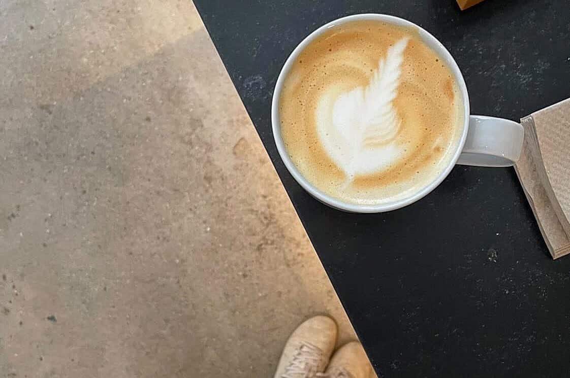 20 Best Things To Do In DUMBO, Brooklyn - Secret NYC