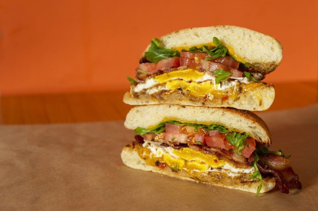 20 Best Things To Do In DUMBO, Brooklyn - Secret NYC