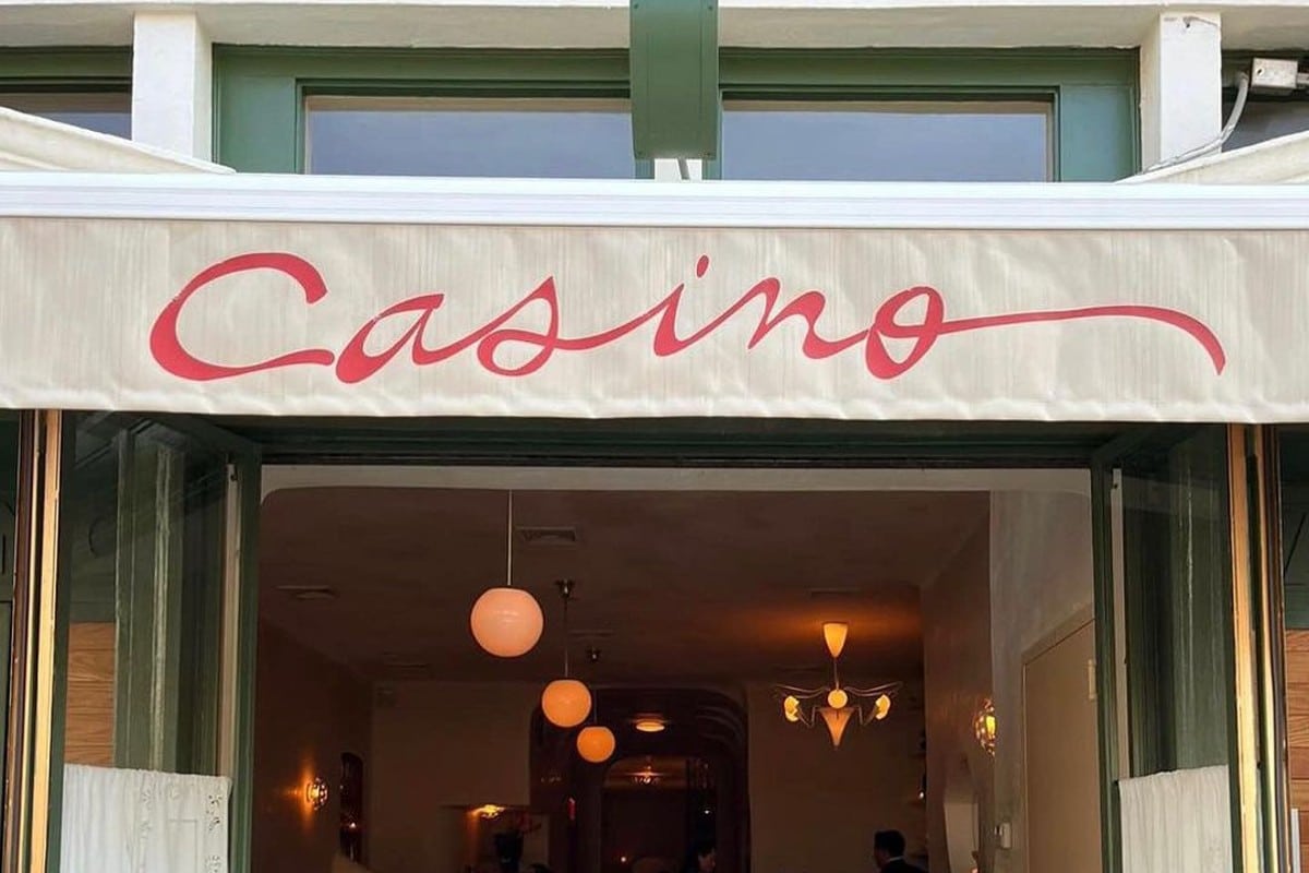 15 Things To Do In Dimes Square, Manhattan