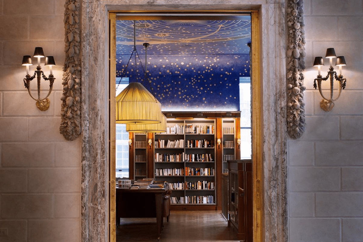 17 Best Bookstores In NYC To Visit Right Now (2025)